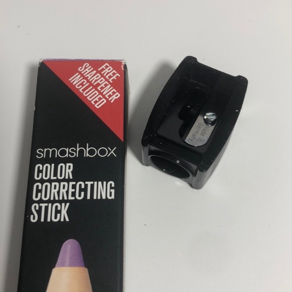 Smashbox | Makeup | Smashbox Color Correcting Sticklavender Dont Be ...